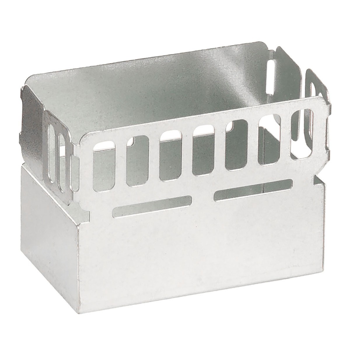 FireDragon Mini Kocher aus Aluminium - Simigu Outdoor Equipment