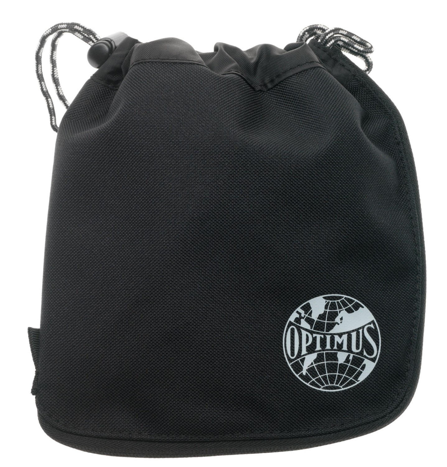 Optimus Transporttasche für Nova und Nova+ - Simigu Outdoor Equipment